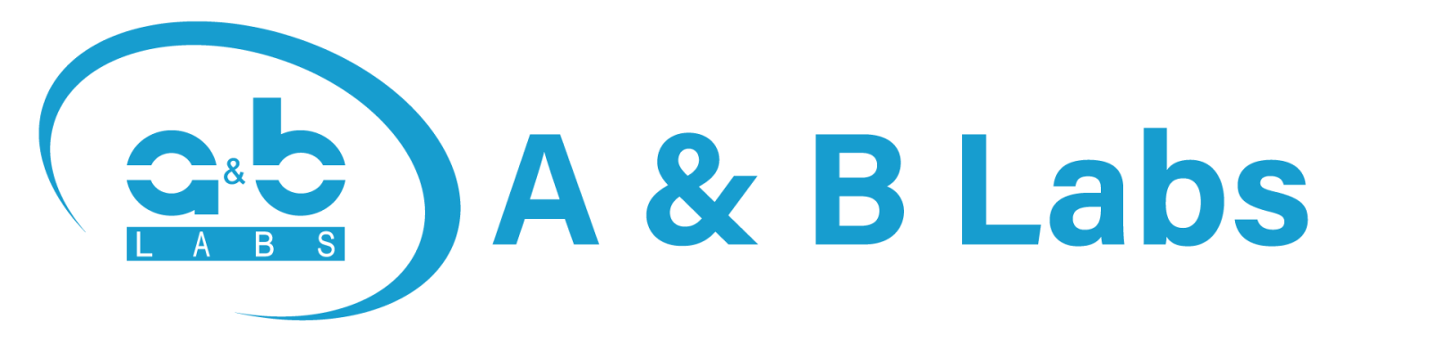 Daily Courier Services - Ablabs