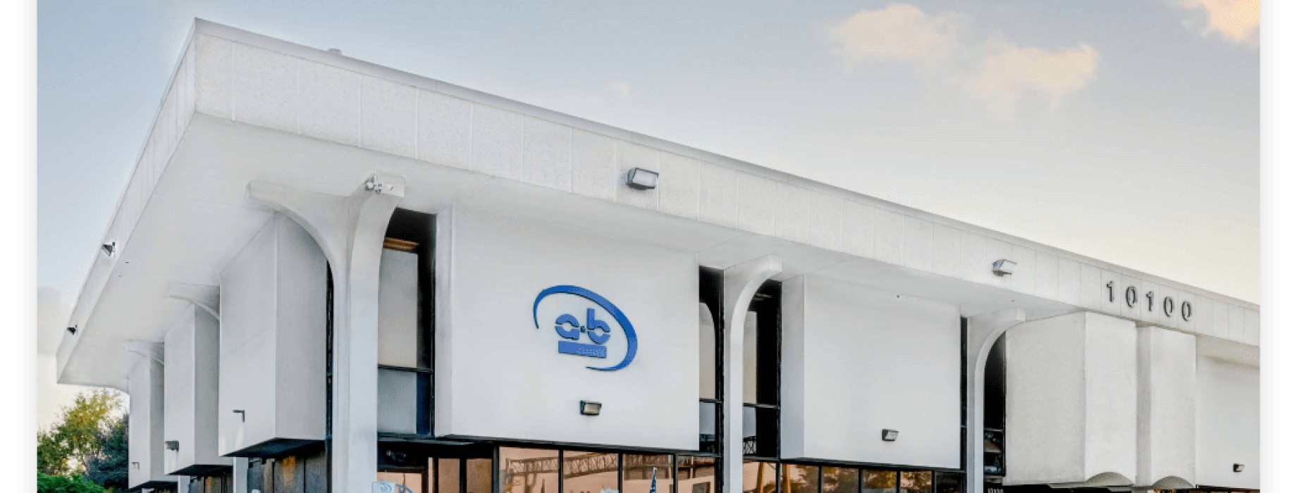 Employees Archive - Ablabs